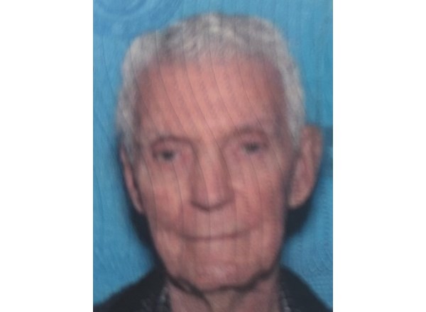 Roger Lyman Fuller Obituary (2025) - Milford, MA - Buma-Sargeant ...