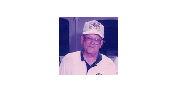 Samuel Max Woodard Obituary (2025) - Sandersville, GA - May and Smith ...