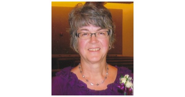 Janet Huber Obituary (2024) - Dodge, NE - Minnick Funeral Service, Inc ...
