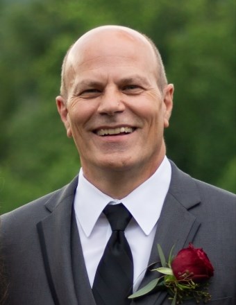 Thomas Exter Smith Obituary (2026) - Cedar Bluff, VA - Shortridge-Ramey ...