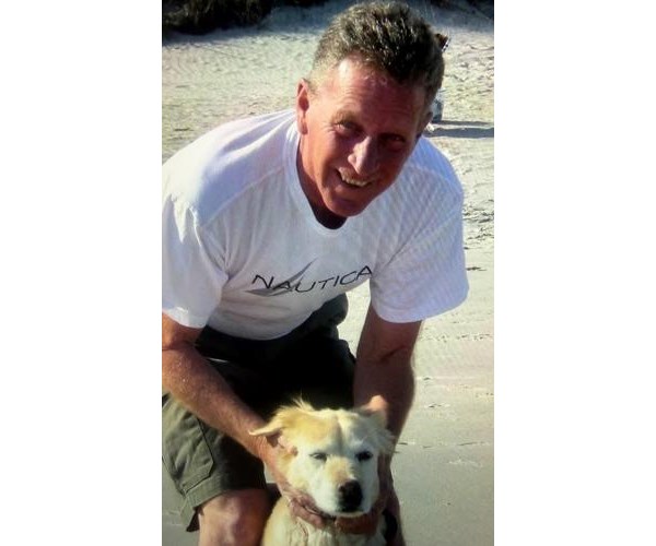 Terry Paul Snyder Obituary (2026) - Wilmington, NC - Daly Funeral Home ...