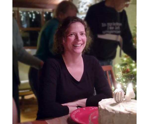 Jessica Wynne Mott Obituary (2026) - Hurley, WI - Hultgren Funeral Home ...