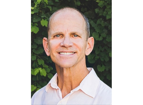James B. Cates Obituary (2026) - Greenwood, IN - G.H. Herrmann Funeral ...