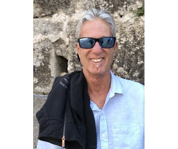 Michael P. Blight Obituary (2022) - Santa Cruz, CA - Benito & Azzaro ...