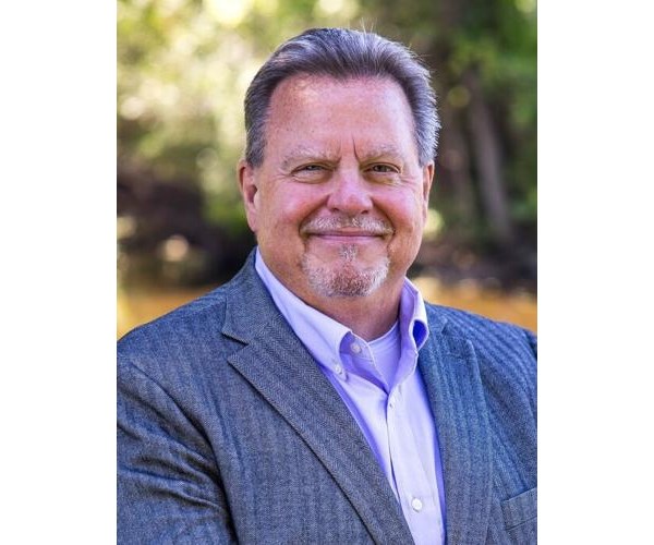 Robert Gilbert Obituary (2026) - Howell, MI - Borek Jennings Funeral ...