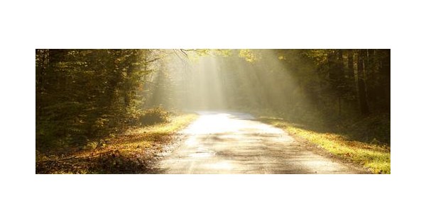 Charles Gilmour Obituary (2025) - Niles, OH - Holeton-Yuhasz Funeral Home
