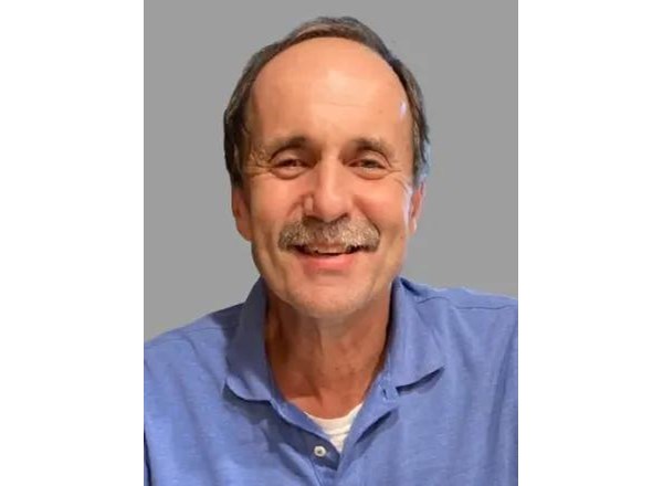 Daniel Ellis Obituary (2025) - Marion, IL - Wilson-McReynolds Funeral Home