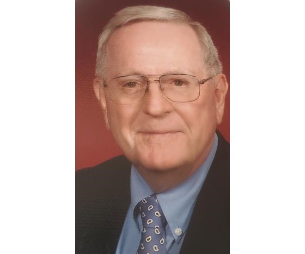 Kenneth Guy "Ken" Carter Obituary (2022) - Springfield, MO - Greenlawn ...