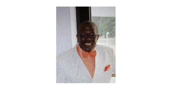 Hal Jones Obituary (2025) - Sylvania, GA - Gaines Funeral Home - Sylvania