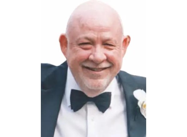Richard Allen Lawless Obituary (2025) - Farmers Branch, TX - Merit ...