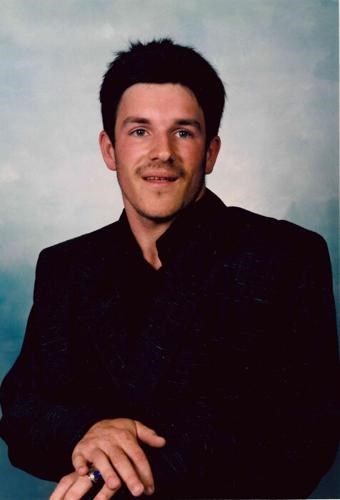 Jim Lybrand Obituary (2024) - Wagener, SC - Blizzard Funeral Home and ...