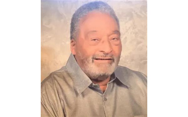 Lewis Gene Vanlue Obituary (2025) - Gaffney, SC - Gordon Mortuary - Gaffney