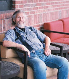 Robert "Dana" Gilreath Obituary (2025) - Cookeville, TN - Crest Lawn ...