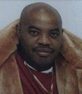 John "Sherlock" Gooden Obituary (2022) - Jesup, GA - Royal Funeral Home ...