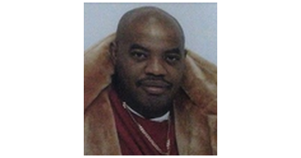 John "Sherlock" Gooden Obituary (2022) - Jesup, GA - Royal Funeral Home ...