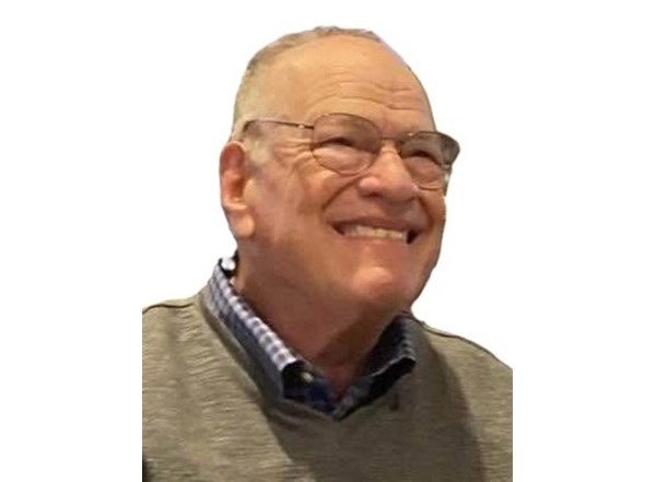 Michael Carlton Appel Obituary (2026) - Westerville, OH - Snyder-Rodman ...