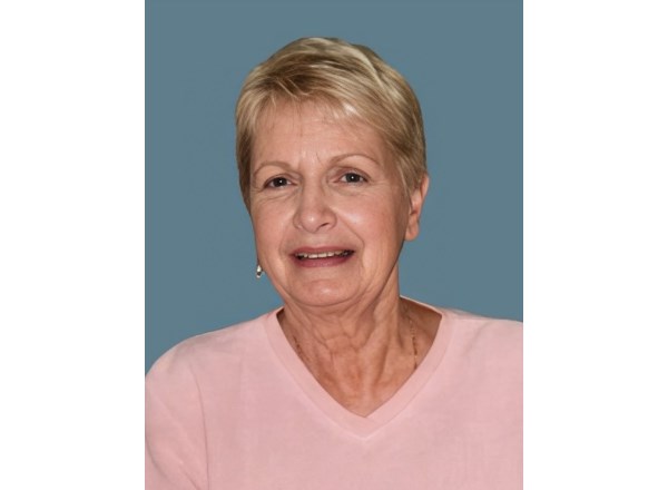Helen Murphy Obituary and Online Memorial (2026)