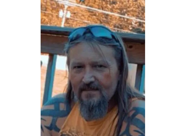 Mark Baker Obituary and Online Memorial (2025)