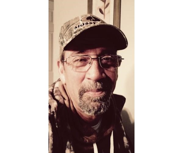 Daniel J. Turner Obituary (2024) - Port Jervis, NY - Knight-Auchmoody ...