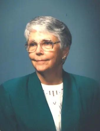 Barbara Jean Burger Obituary (2024) - Iowa City, IA - Lensing Funeral ...