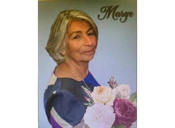 Margherita Regina Picciotti Obituary (2024) - Media, PA - Cavanagh ...