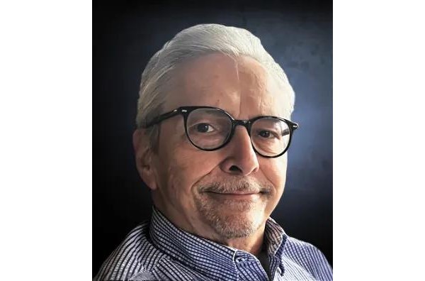 Gregory Harrant Obituary (2025) - Midland, MI - Ware-Smith-Woolever ...