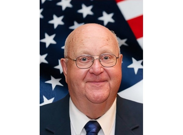 Thomas V. Morrissey Obituary (2025) - McKeesport, PA - Willig Funeral ...