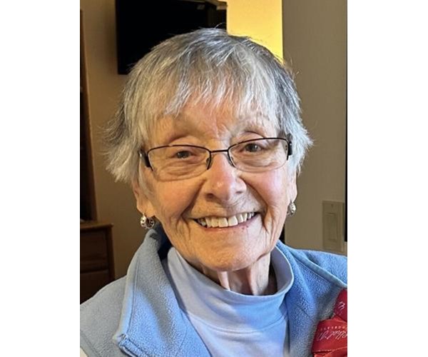Wanda J. Clark Obituary (2024) - Akron, OH - Billow's Funeral Homes ...