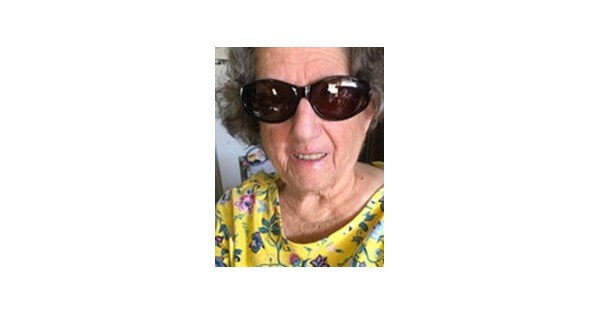 Ruth James Outlaw Obituary (2022) - Mount Olive, NC - Tyndall Funeral ...