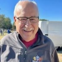 David M. Halperin Obituary (2026) - El Paso, TX - Bachman, Kulik ...