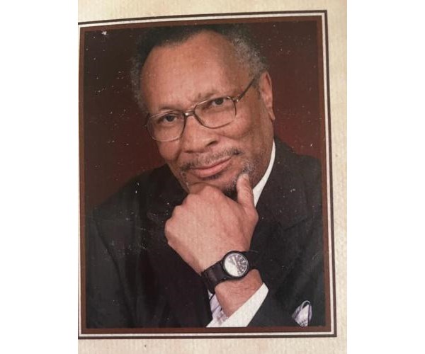 Mr. Larry Keith McGee Obituary (2025) - Jennings, MO - Granberry ...