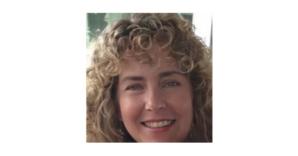Tammy Emrich Obituary (2023) - Somers, CT - Leete-Stevens Enfield ...
