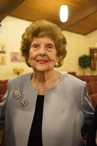 Faith Paich Obituary (2024) - Wheeling, IL - Kolssak Funeral Home ...