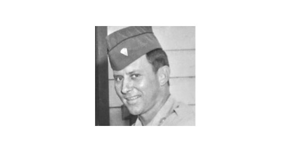 William Ansley Phillips Obituary (2022) - Savannah, GA - Baker ...