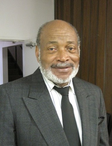 Ervin Rayfield Harvell Obituary (2024) - Mooresville, NC - W.H. Bryant ...