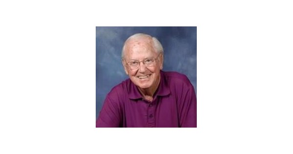 Darryl "Skip" Frazer Obituary (2025) - Evansville, IN - Pierre Funeral Home