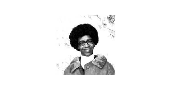 Ethel M Traylor Obituary (2026) - Worthington, OH - Rutherford-Corbin ...