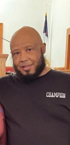 Mr. Timothy Craig Owens Obituary (2026) - Heathsville, VA - Berry O ...