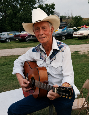 Lyle Grove Obituary (2026) - Howard, SD - Willoughby Funeral Home and ...