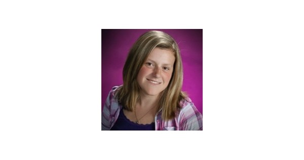 Taylor Alexandra Wood Obituary (2022) - Charlotte Hall, MD - Brinsfield ...