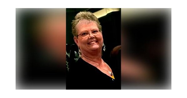 Sherry Johnson Obituary (2023) - Mount Vernon, IL - Hughey Funeral Home