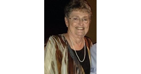 Donna Sue Card Obituary (2024) - Appleton, WI - Valley Funeral Home ...