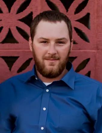 Zachary Martin "Zack" Moos Obituary (2025) - Plainville, KS - Plumer ...