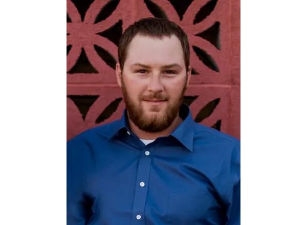 Zachary Martin "Zack" Moos Obituary (2025) - Plainville, KS - Plumer ...