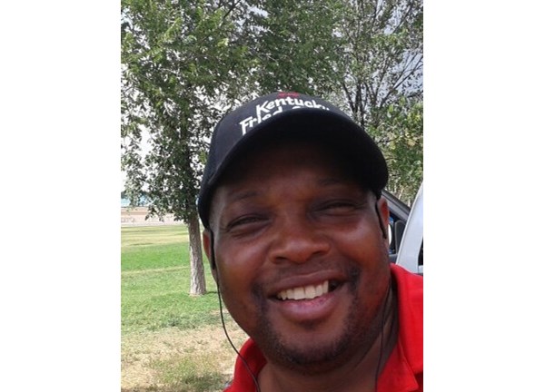 Steven L. Marsh Obituary (2022) - Denver, CO - Pipkin-Braswell Funerals
