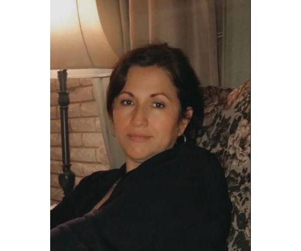 Marisela Jimenez Obituary (2022) - El Paso, TX - Sunset Funeral Homes ...