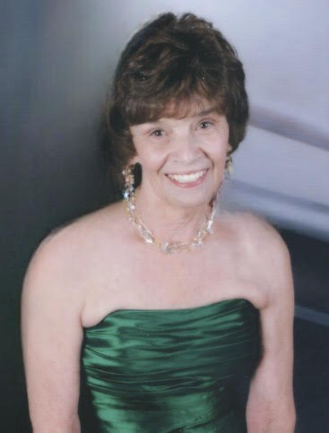 Donna Dee Phillips Obituary (2025) - Hurst, TX - Forest Ridge Funeral ...