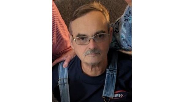 Larry Shaner Obituary (2023) - Cambridge, OH - Thorn-Black Funeral Home ...