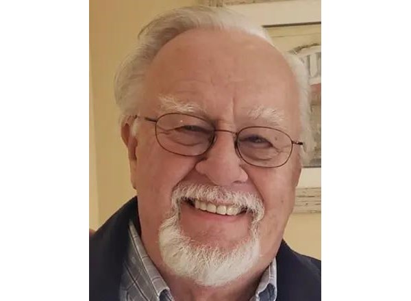 Jeffrey R Kravitz Obituary (1943 - 2025) - Toms River, NJ - NJ.com
