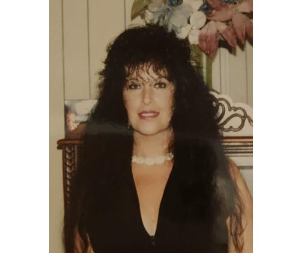 Desiree Ann Hernandez Obituary (2023) - Toms River, NJ - Kedz Funeral ...